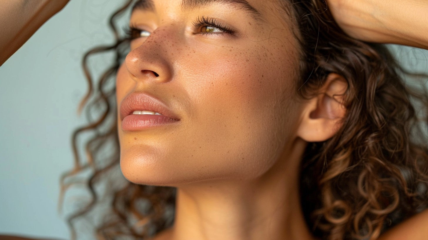Future-Proof Your Body: The Surprising Powers of Collagen You Didn’t K ...
